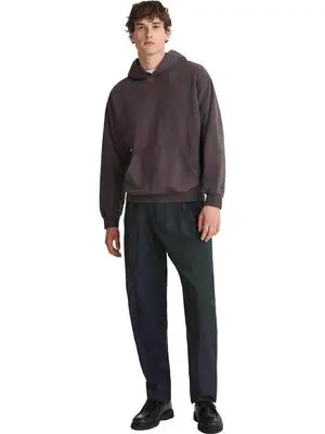 Palace Yeti Cardigan - Navy Blue | Editorialist